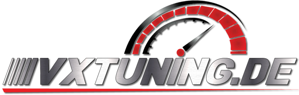 404 - xvtuning.de